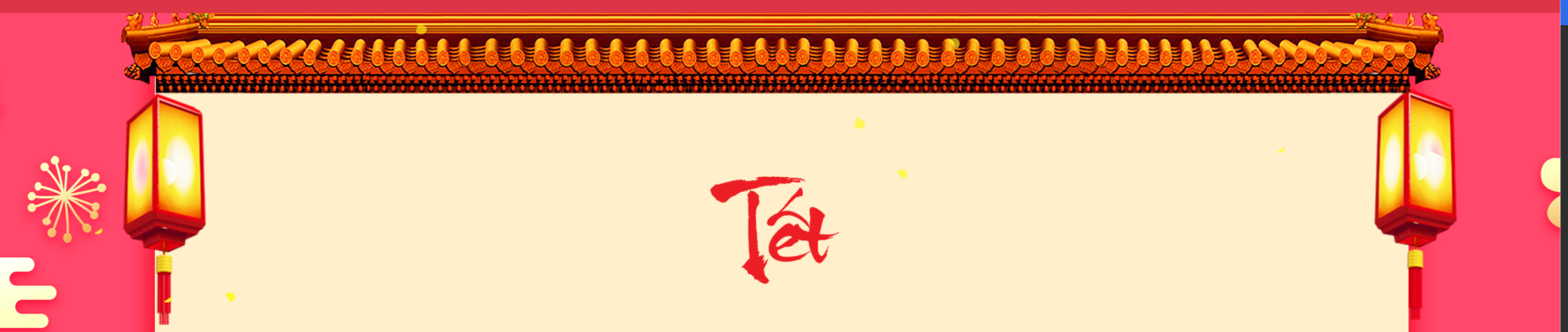 TetCTF 2022 - Newbie (Pwn) - Nandy Narwhals CTF Team